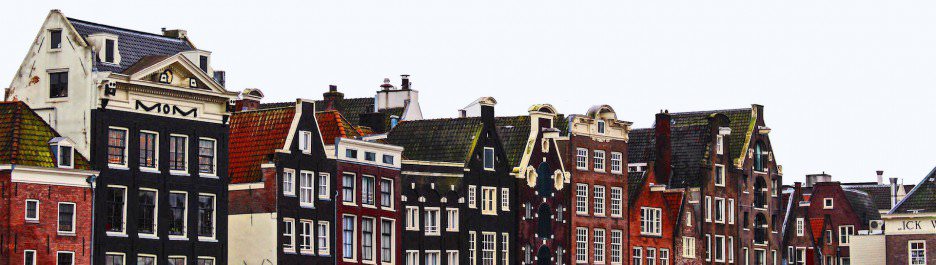 Specialist in huurwoningen en huurhuizen in Nederland | Huurda